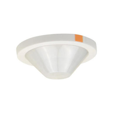 Pilot PC-09 E185658 | Photocell for 3" Diameter Lamp Post Poles