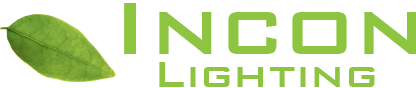 Incon Lighting Products - iLighting.com