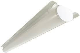 Keystone SRK-LED-8-55-8xx | Strip Lights and Wraps