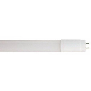 TCP L9T8D5027K | 2ft T8 LED Tube - 2700K