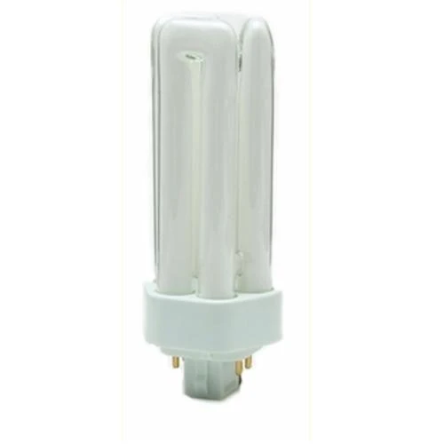 TCP 32418T35K | Triple Tube Fluorescent Light Bulb