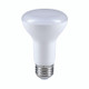 Halco Products - iLighting.com
