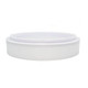 Incon Lighting LENS-8556 | Frosted Acrylic Panel | Set of 4
