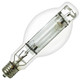 Philips 415224 | MH1000/U | 1000W Metal Halide