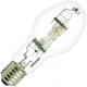 GE 42729 | MVR250/U | R250 | 250W Metal Halide