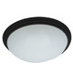 Incon Lighting Products - iLighting.com