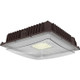 Halco Products - iLighting.com