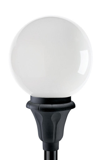 Wave Lighting Products - iLighting.com
