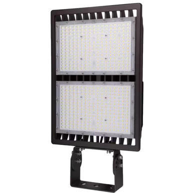 Halco Products - iLighting.com