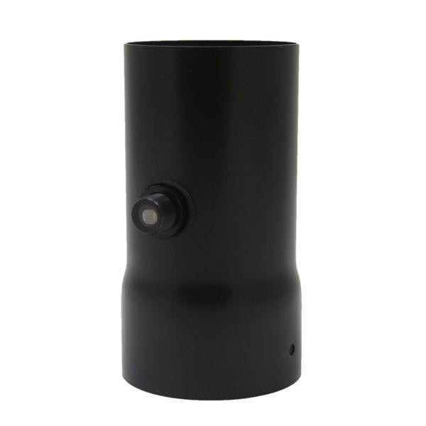 Photocell Pole Adapters Reliable, Bright Lighting Solutions