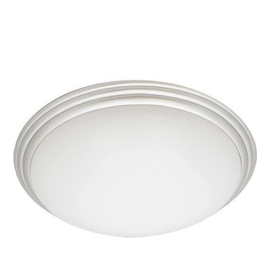 Incon Lighting Products - iLighting.com