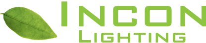 Incon Lighting Products - iLighting.com