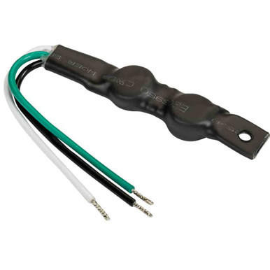 Keystone KTSP-10KV-C | LED Power Surge Protector