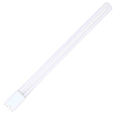 TCP LPLLU40A5050K | High Output Clear Visibility Tube Bulb