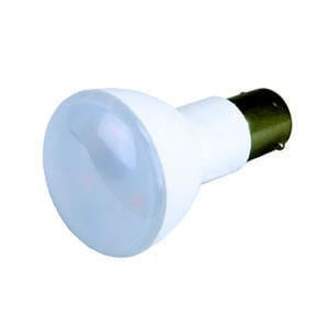 TCP LED2W1383V2 | LED 1383 Elevator Replacement Light Bulb