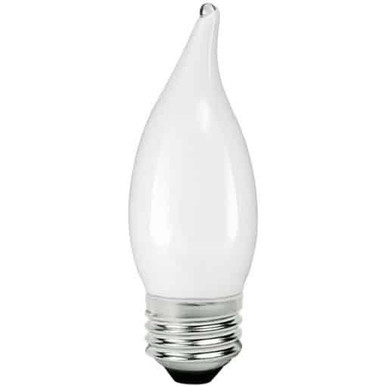 TCP FF11D2550EW | LED F11 Energy Efficient Light Bulb