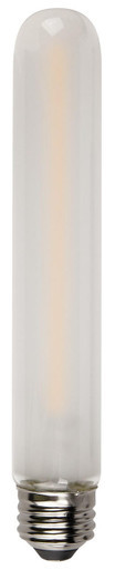 TCP FT1007D2522SB | Decorative Filament LED T10 Bulb