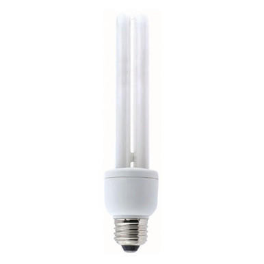 Sunlite 05595-SU | Fluorescent Bulb