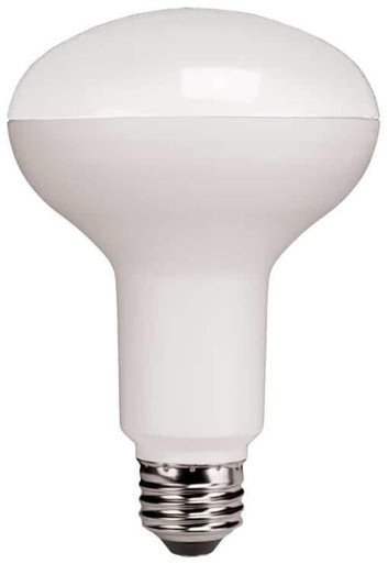 TCP L100BR30N25UNV50K | Accurate High CRI LED Bulb