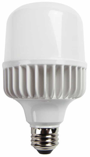 TCP LHID07050 | Long Life LED HID T-Shape Bulb