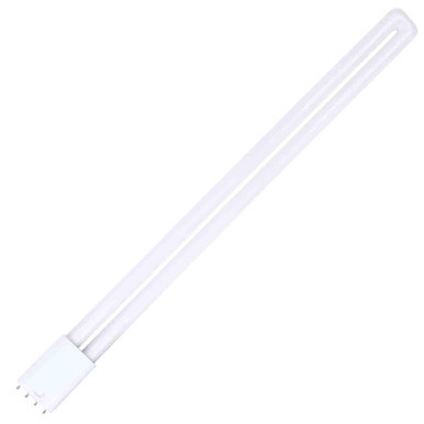 TCP LPLLU40A5027K | Long-Life LED Versatile Tube light Bulb