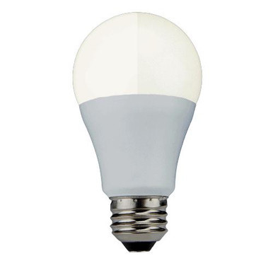 TCP L60A19D2741F2 | LED A19 Light Bulb