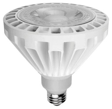 TCP L30P38D2530KNFL | Reflector Spot Flood Light Bulb