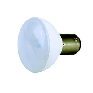 TCP LED2WGBFV2 | Modern LED GBF Elevator Energy-efficient Bulb