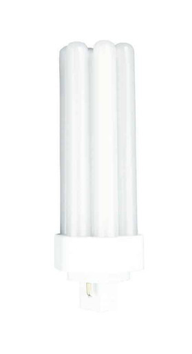 TCP LPLU42B2550K | Fluorescent Light Long-lasting Tube Bulb
