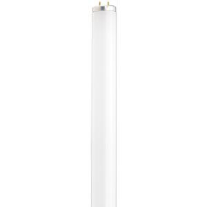 Satco S26565 | T12 Energy Star Tube Light