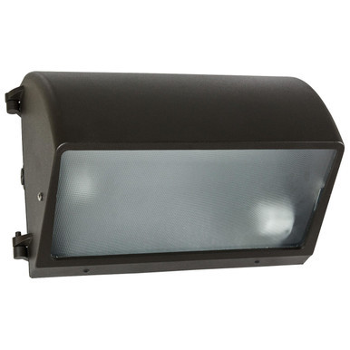 Sunlite 04943-SU | Wall Pack Fixture