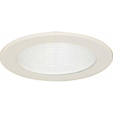 Volume Lighting V8470-6 | Slim Recess Ceiling Light Fixture