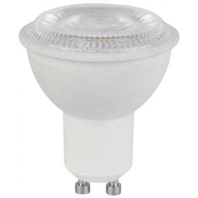 Satco S8677 | LED MR16 Narrow Floodlight Bulb