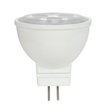 Satco S9281 | LED MR11 Reflector Floodlight Bulb
