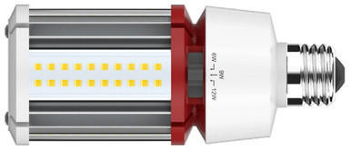 Keystone KT-LED12PSHID-E26-8xx-D /G4 | LED Retrofit Bulb
