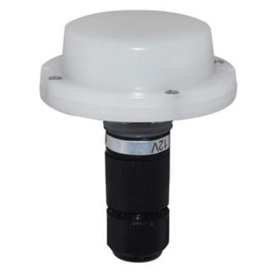 Sharkward ANT-5-3 | Bi-Level Motion Sensor for UFO High Bay