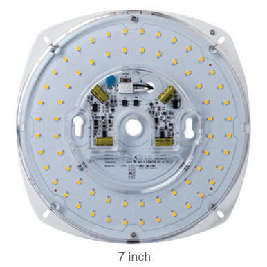 Keystone KT-RKIT28AC-7C-930-FDIM | LED Bulb Kit