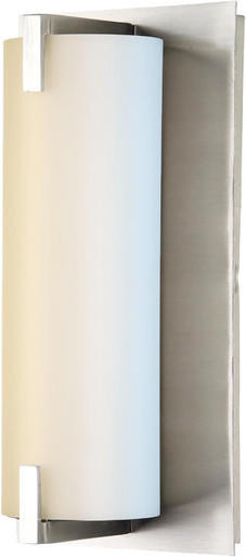 Sunlite 85099-SU | Wall Sconce Light