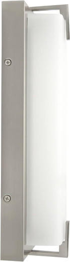Sunlite 81034-SU | Wall Sconce Light