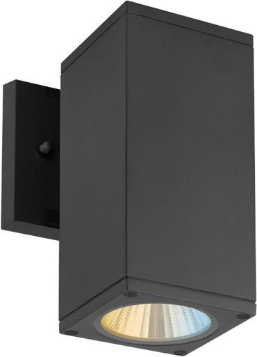 Sunlite 88134-SU | Wall Down Light Fixture