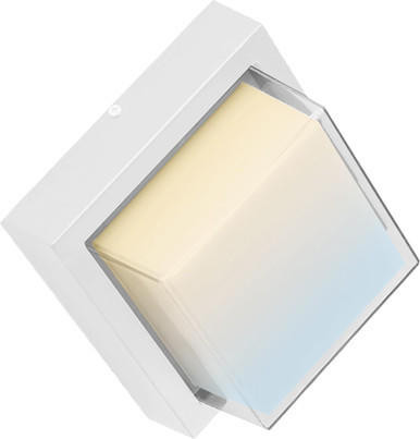 Sunlite 85112-SU | Wall Sconce Light