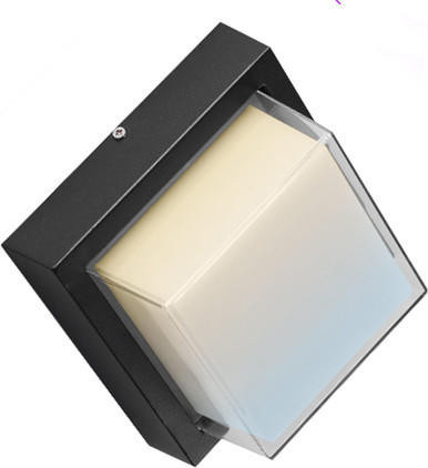 Sunlite 85110-SU | Wall Sconce Light Fixture