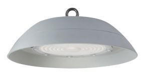 Keystone RWD-LED-17-150-8xx-P | High Bay Fixture