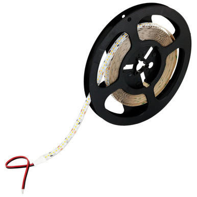 Sunlite 80991-SU | Tape Light Fixture