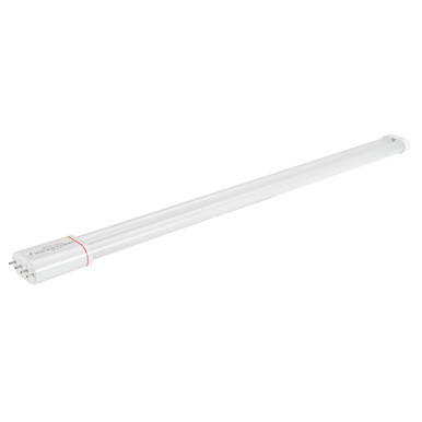 Keystone KT-LED17PLL-22GC-830-D/G2 | PLL LED Bulb