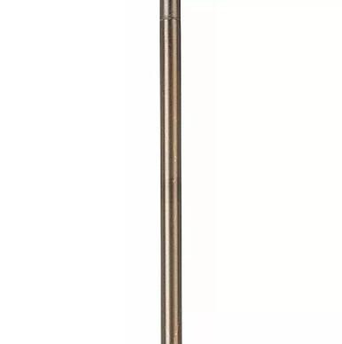 Volume V0090-56 | Pendant Down Rods Fixture