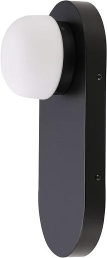 Sunlite 81032-SU | Wall Sconce Light Fixture