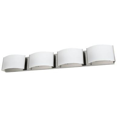 Sunlite 82064-SU | Wall Mount Fixture