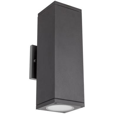 Sunlite 88143-SU | Wall Mount Fixture