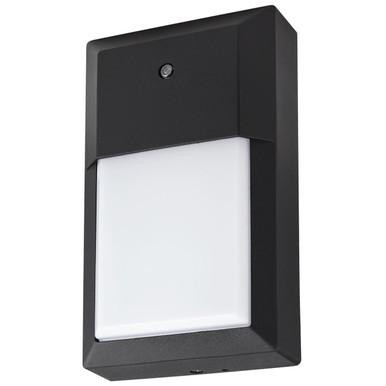 Sunlite 88119-SU | Wall Pack Light Fixture